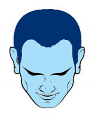 Finasteride - Dr. Hair