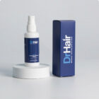 Dr. Hair — Medical Specialists In Hair