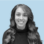 Dr. Hair — Medical Specialists In Hair