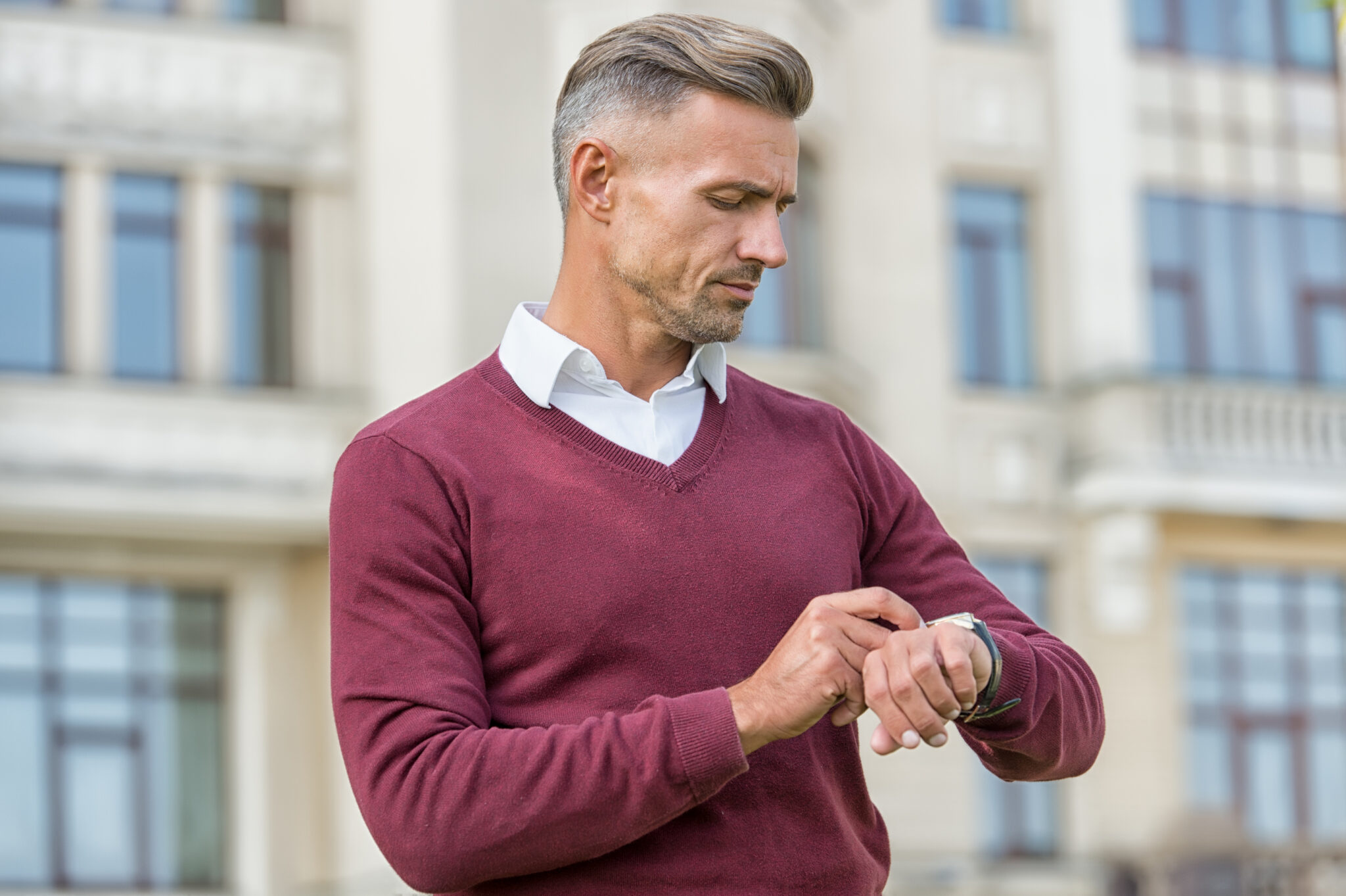 How Long Does Finasteride Take To Work? | DrHair