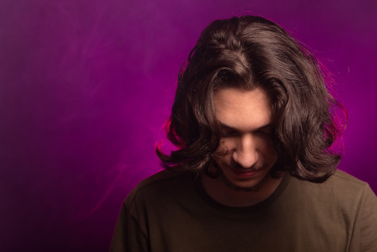 How Long Does Finasteride Take To Work? | DrHair