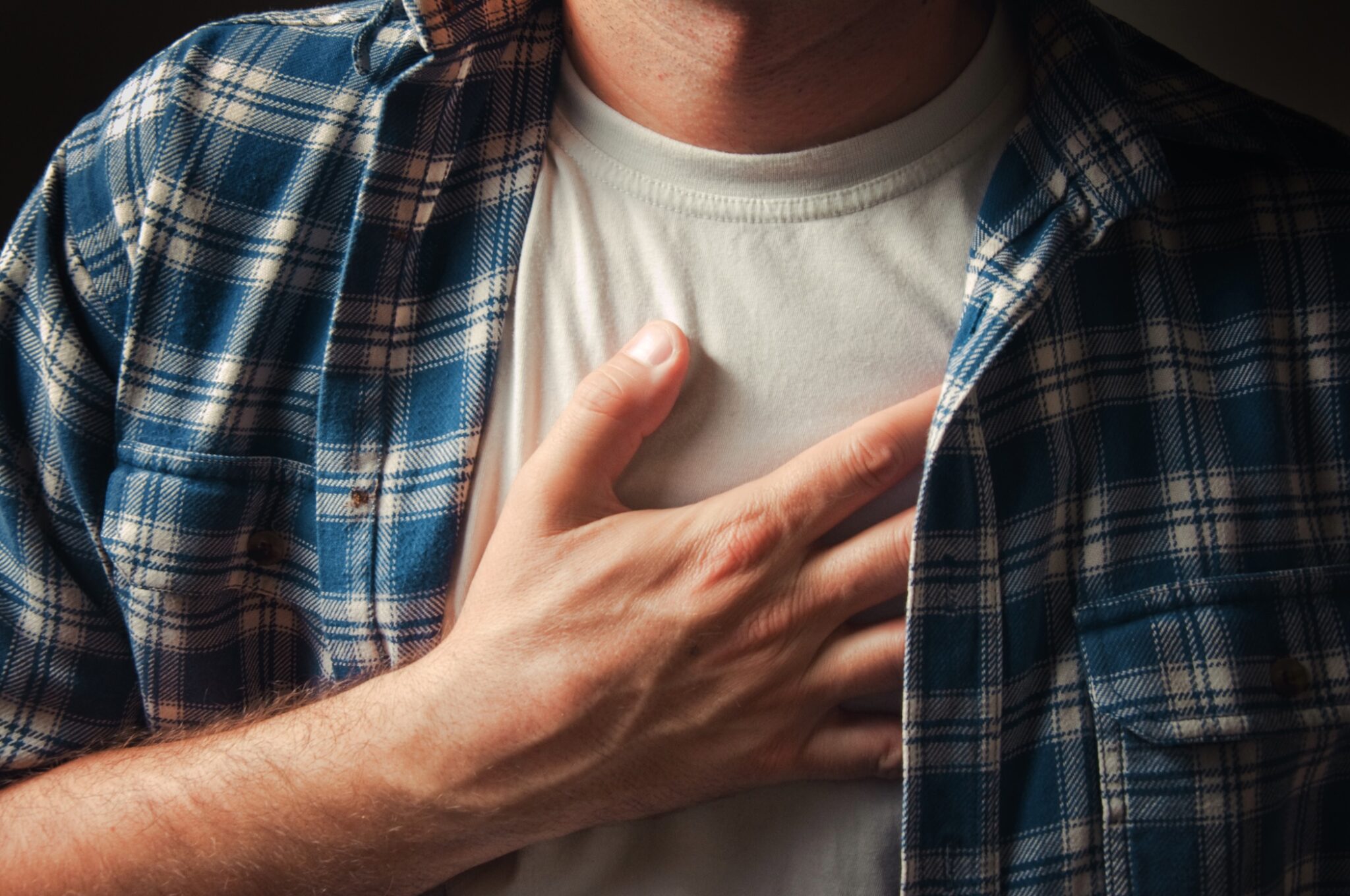 Finasteride Side Effects In Men: What Are The Risks? | DrHair