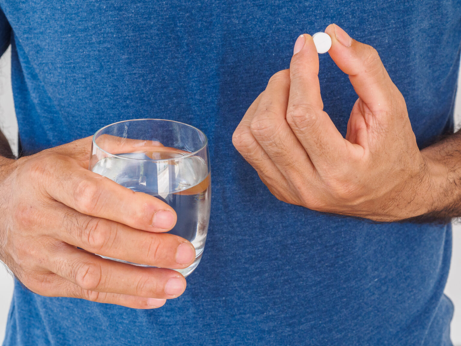 What Are The Serious Side Effects of Finasteride?