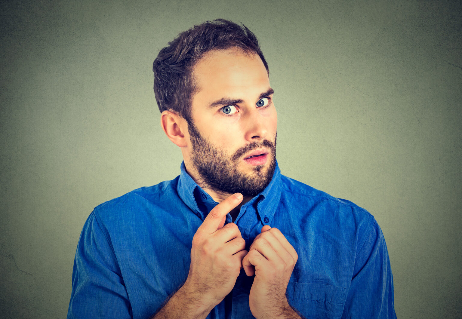 What Are The Serious Side Effects of Finasteride?