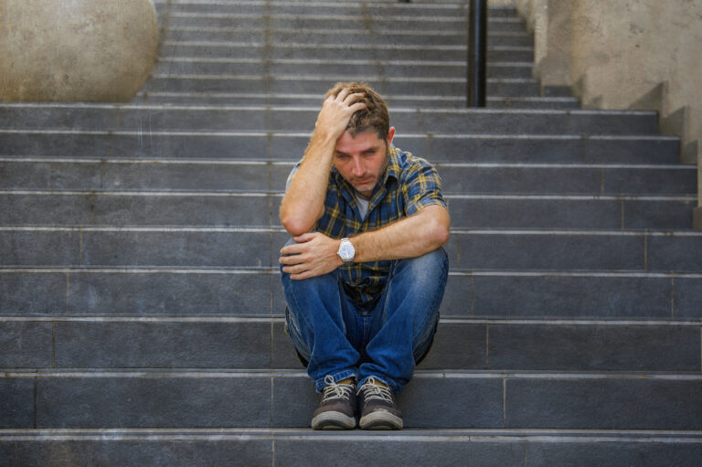 What Are The Serious Side Effects of Finasteride?