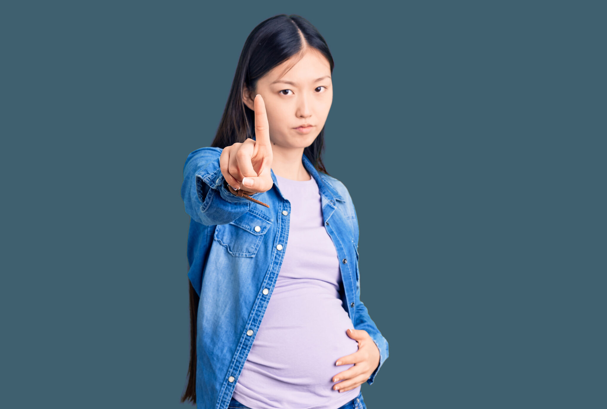 What Are The Serious Side Effects of Finasteride?