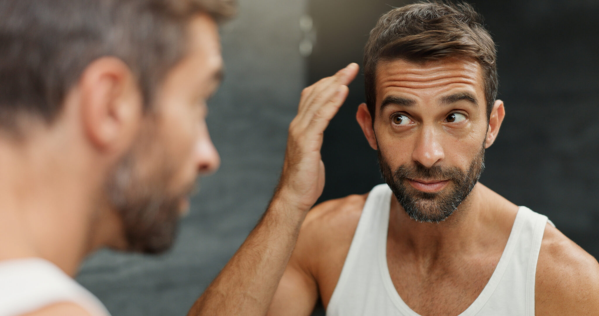 Can I Take Finasteride Every Other Day?