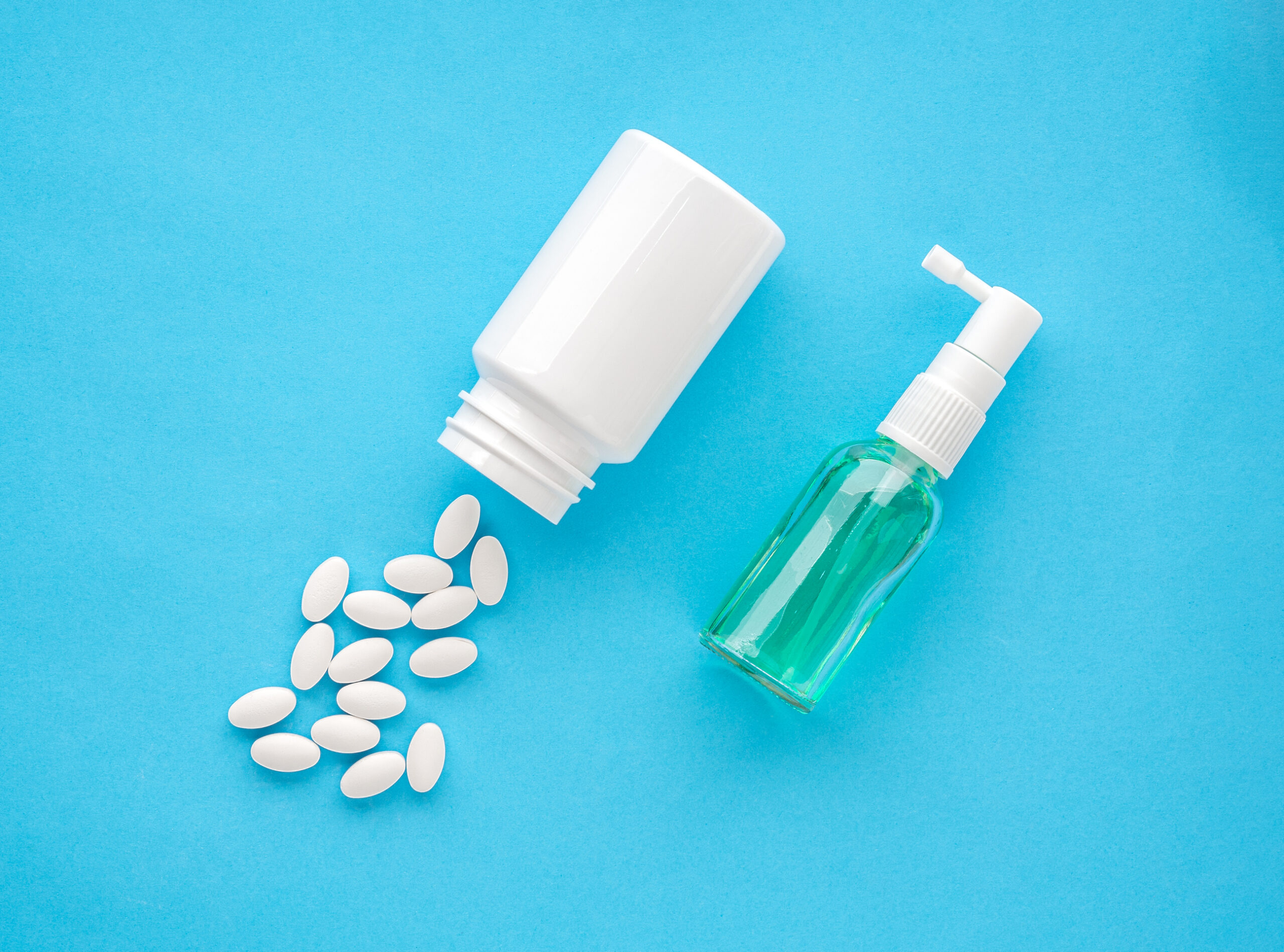 Oral Minoxidil Vs Topical: Which Is Best For Hair Growth?