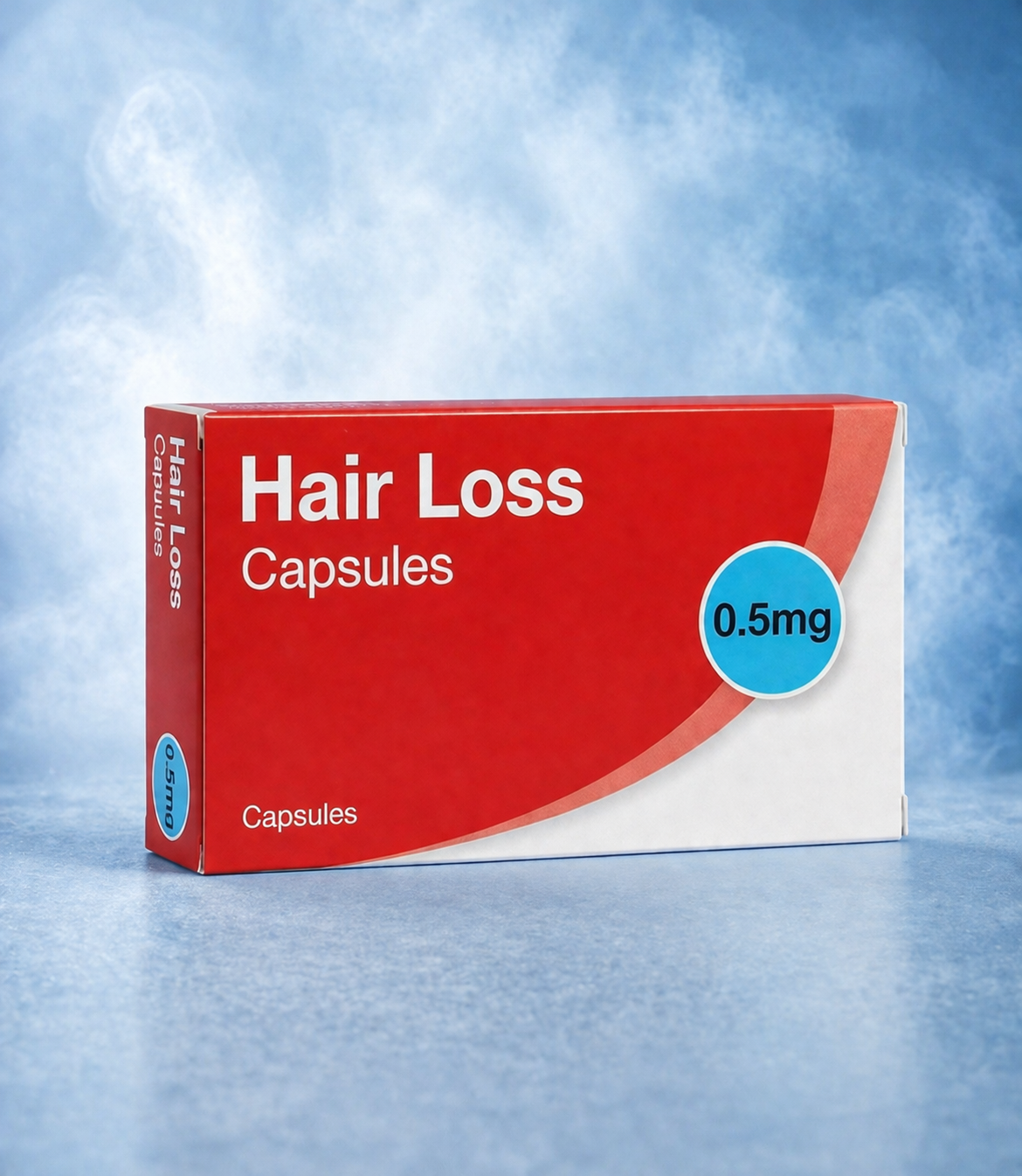 DrHair — Medical Specialists In Hair